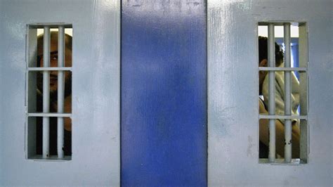 Palestinians Released From Israeli Jails With Signs Of Torture
