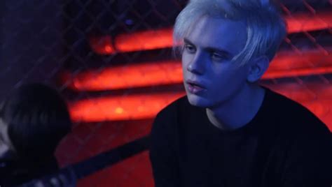 Lida биография фото личная жизнь песни девушка сейчас