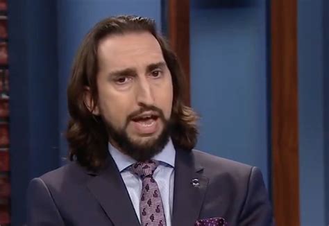 Report Nick Wright Makes Decision On His Future At Fox Sports The Spun