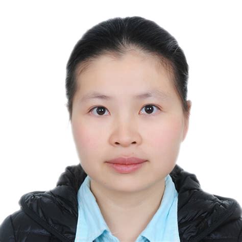 Yanyan Li Chinese Academy Of Sciences Beijing Cas Research Profile