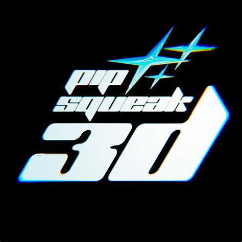 Pipsqueak 3ds Commission Form Artistree