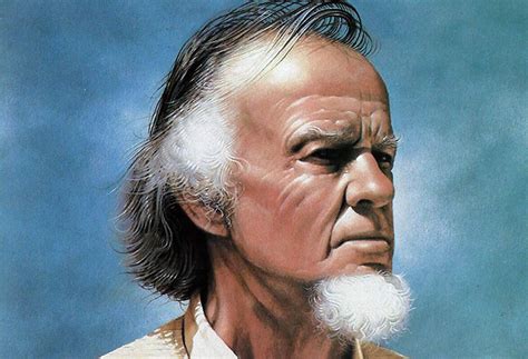 Francis Schaeffer Gods Spokesman For A Christian Worldview Part 2 Of