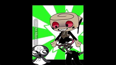 Fake Collab With Shelly And Youtube