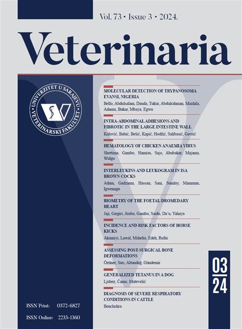 Eucalyptus Globulus Leaf Extract