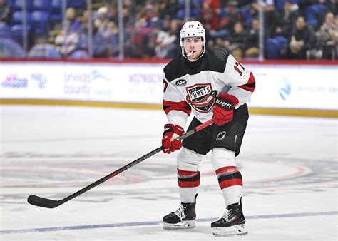 5 Jeff Pexton Flickr