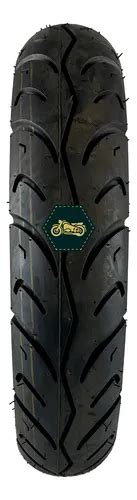 Llanta Trasera 350 R10 Motos Vento Ovni 170 2025 Mercadolibre