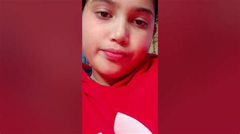 December 22 2024 Youtube