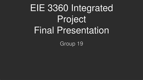Github Falsezer0eie3360 3dgame Unity3d Android Simple 3d Game For Android Made In Unity