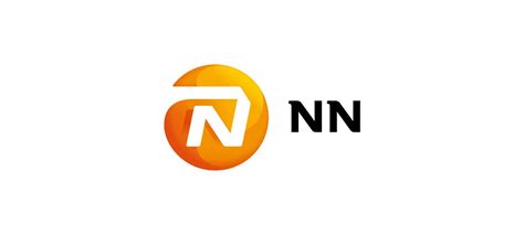 Nn The Technology Ledger