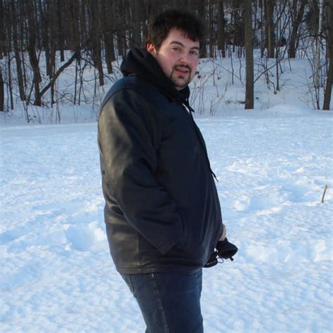 Alexandre Denault Mcgill University Montréal Mcgill School Of Computer Science