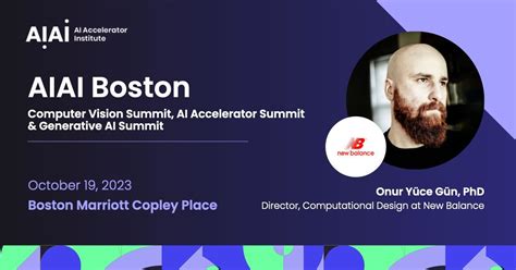 Computationaldesign Design Technology Ai Ml Aiindesign