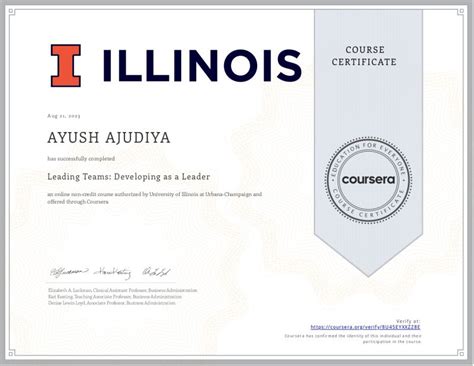 Ayush Ajudiya On Linkedin Hello Connections Thrilled To Showcase My Leading Teams Developing