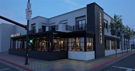 Fogo De Chão Unveils Growth Plans For 2025