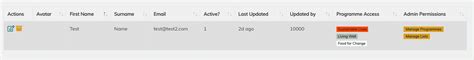 Array To String In Server Connect General Wappler Community