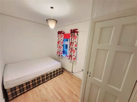 Kilmona Grenagh Cork Era Downey Mccarthy