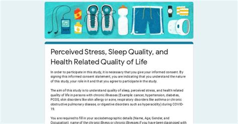 Abhik Nayak Posted On Linkedin