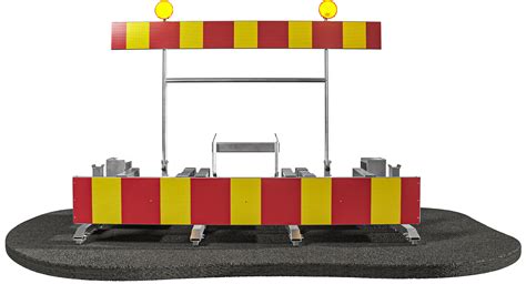 Proguard Zonestop Tested And Approved Safeatsite