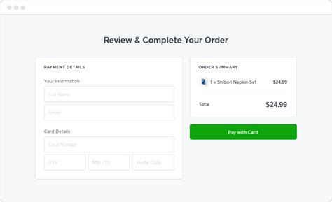 Square Checkout Duplicating Users Stack Overflow
