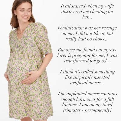 It All Started When My Wife Discovered Me Cheating Tumbex