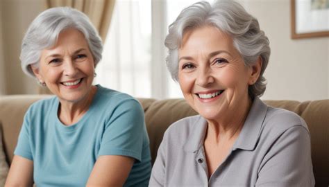 Social Care Needs Assessment Examples Care Learning