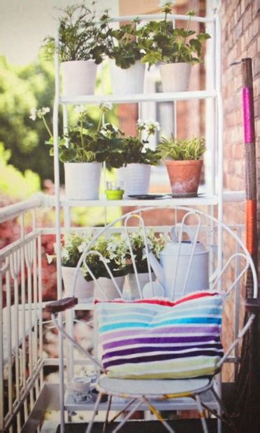 Jak Zasłonić Balkon Przed Sąsiadami Przegrody Balkonowe Taras Balkon