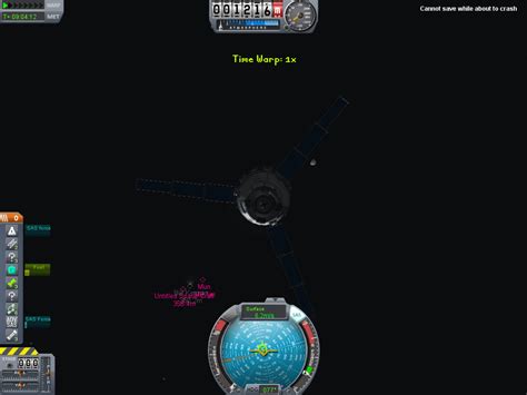 Kerbal Space Program 0 16 Image Moddb