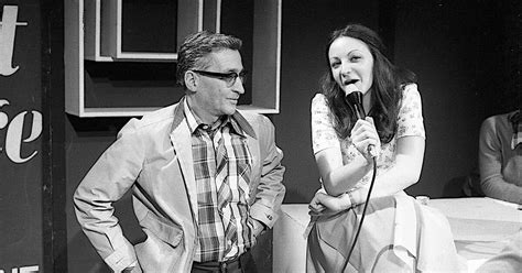 Devojko Mala Sećanje Na Darka Kraljića Rts Planeta