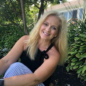 Cynthia Melo Healthy Lifestyle Mentor Cynthiamelo Profile Pinterest