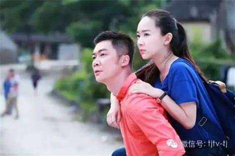 今晚19：30分《我的媳婦是女王》陶然車禍失憶 每日頭條