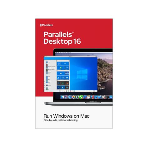 Best Windows Parallel Mainepasa