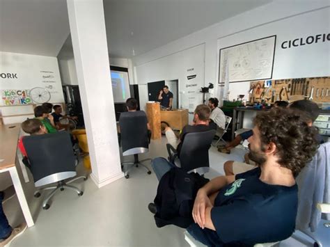 Ebike Escooter Repair Upgrade Opensource Vesc Firmware Python