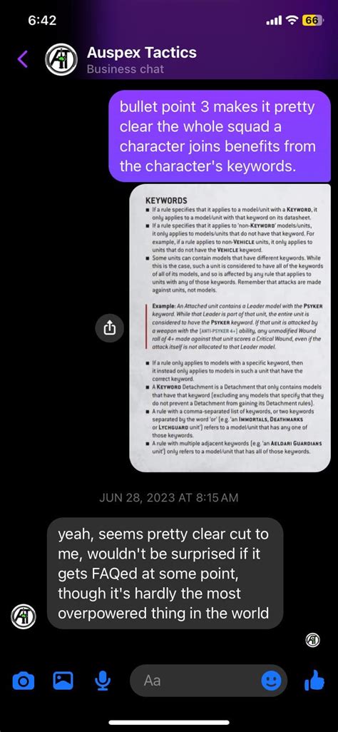 Kasrkin In A Chimera Scout Or Castellan Rtheastramilitarum