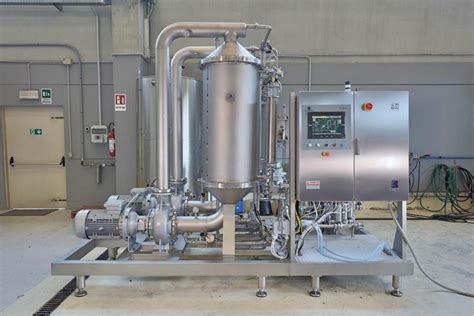 Wine Crossflow Filtration At Bill Henson Blog