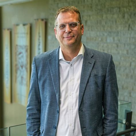 Big News Bryce Ashlin Mayo