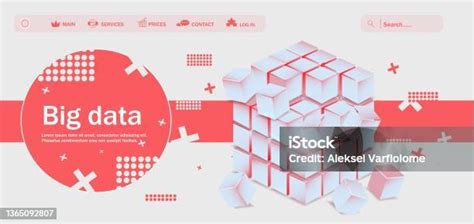 빅 데이터 분석 및 정보 빅 데이터에 대한 액세스 배포에 대한 정보를 관리하고 분석합니다 빅 데이터 처리의 개념 벡터 일러스트레이션 개념에 대한 스톡 벡터 아트 및 기타