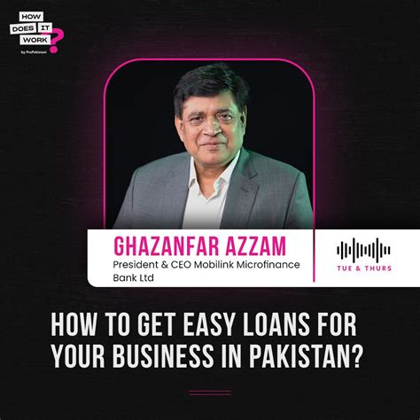 Muhammad Nauman Posted On Linkedin