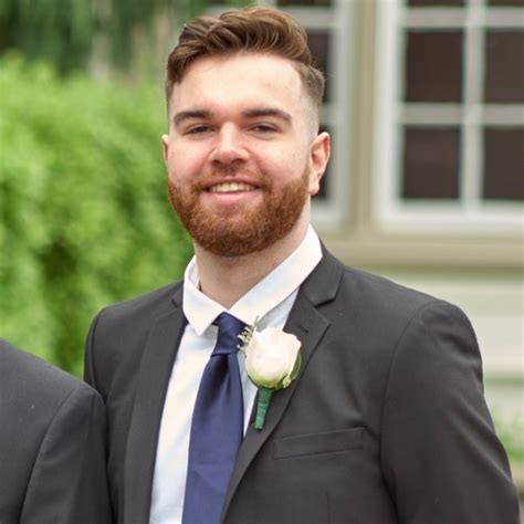 Maxwell St John Portland Oregon Metropolitan Area Professional