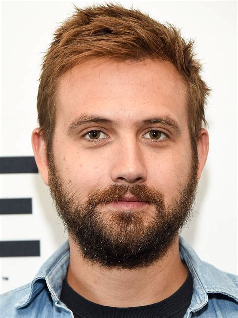 Brandon Dermer Pictures Rotten Tomatoes