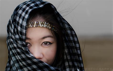 Pinay In Kuwait Kuwait Bucket List Photoshoot At The Desert