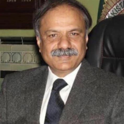 Frontier Corps Celebrated Pakistans Global Informers Facebook