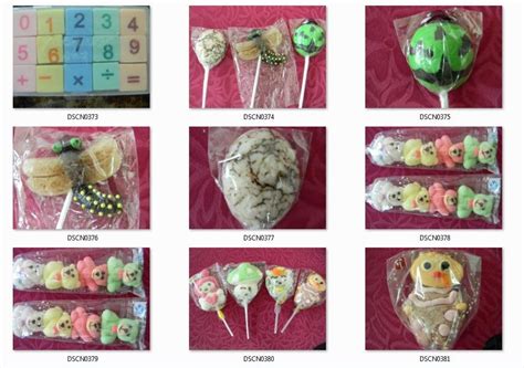 Qq Candy United Arab Emirates Qq Candy Price Supplier 21food