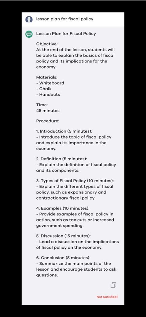Edtpa Syntax And Discourse Rteaching