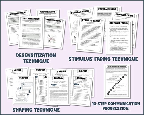 Selective Mutism Therapy Strategies Selective Mutism Therapy Techniques