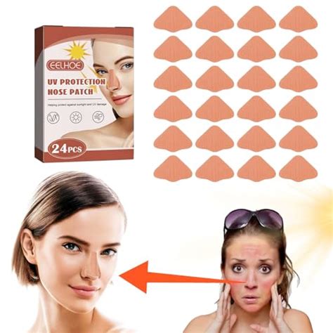 Protector Nasal Decathlon La Mejor Opción Para Proteger Tu Nariz