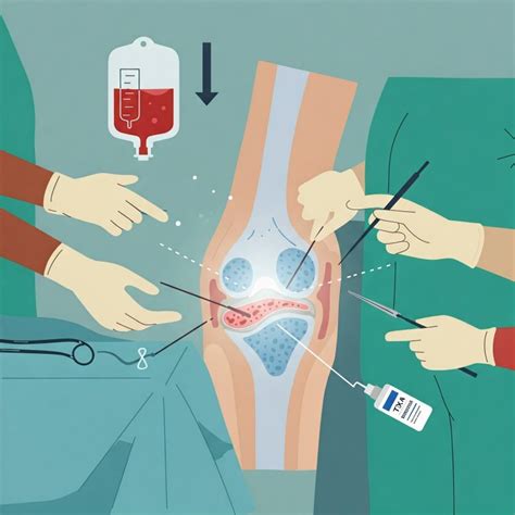 Aseptic Loosening In Joint Arthroplasty Orthogate Press