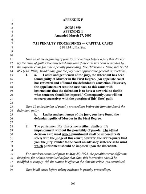 Fillable Online Flcourts18 Ccsc Pen Phas Instruct 2doc Fax Email Print
