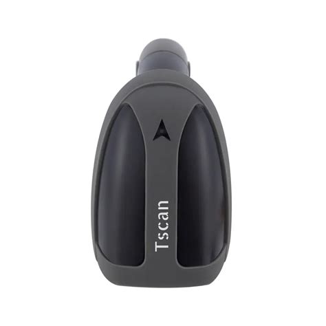 قیمت و خرید Tscan Ts 24 زبراسیا
