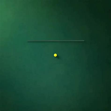 Lissajous Frequency Graph Album On Imgur