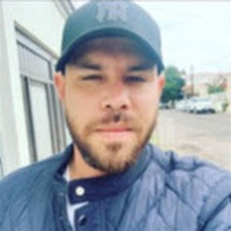 Elí Vazquez Youtube