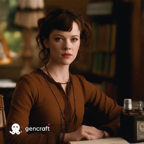 Evil Witch Francie Jarvis R Gilmoregirls